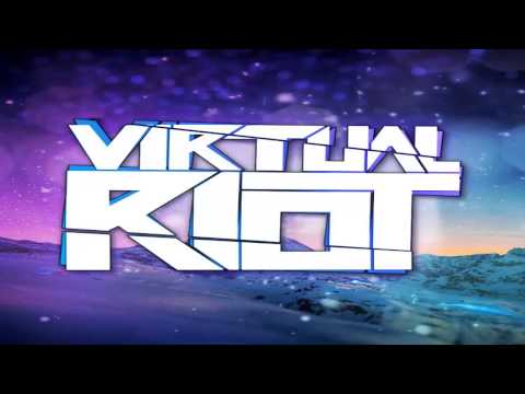 Virtual Riot - Idols (EDM Mashup)