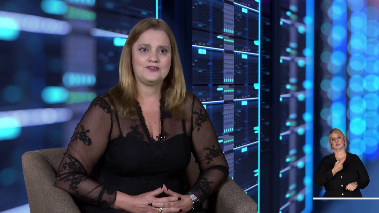 LENORA ENTREVISTA 2 - YouTube