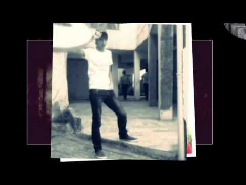 27 Eras & Bertaf & Şahit & C-had  ''Hayatımızın Adı YoksuLLuk '' [2012]
