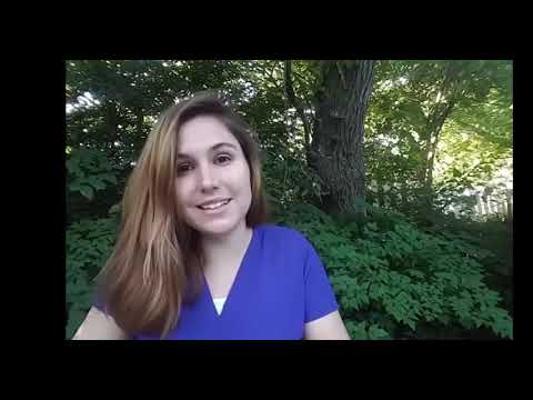 Mikayla Kooper /False works righteousness gospel..Part 1 - YouTube