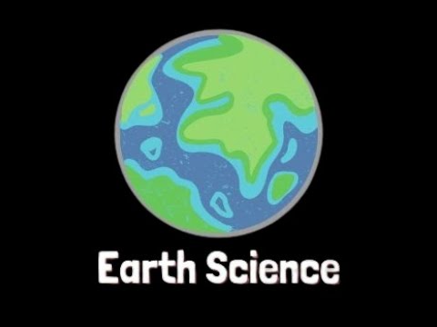 WHY EARTH SCIENCE? || SHORT INFOMERCIALABOUT THE IMPORTANCE OF STUDYING ...