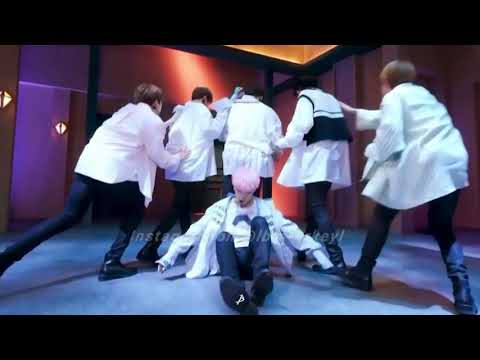 𝐜𝐨𝐦𝐞𝐛𝐚𝐜𝐤 Bts Türkçe altyazı