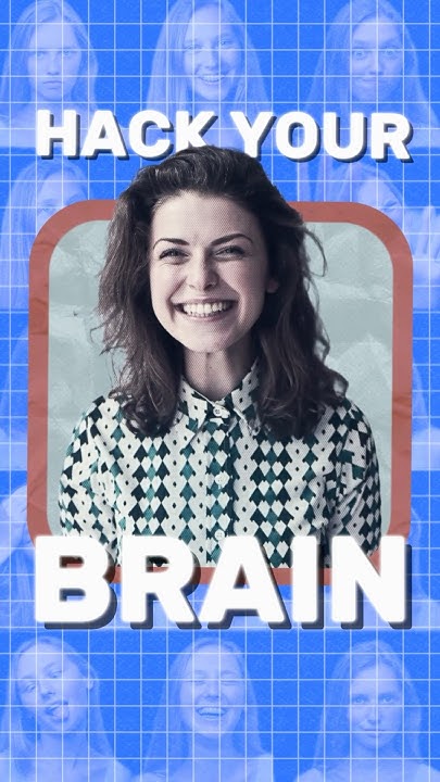 Does This Really Work?! 👀🧠 #shorts #youtubeshorts - YouTube Does This Really Work?! 👀🧠 #shorts #youtubeshorts - YouTube