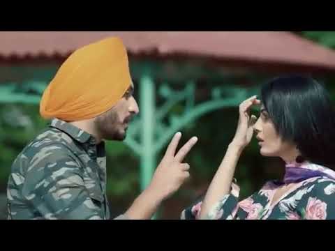 Dipak. Mali - YouTube