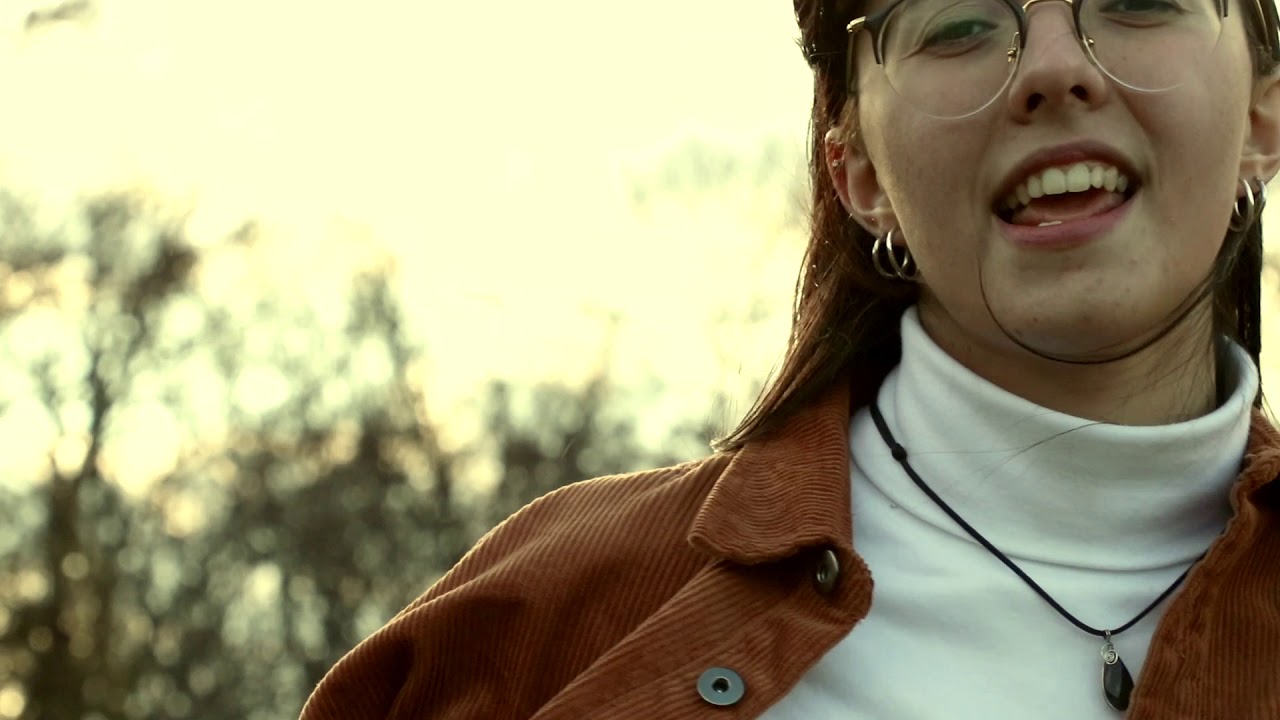 We Keep Each Other Safe | Fabiola and Radiant Rage | Freedom Futures ...