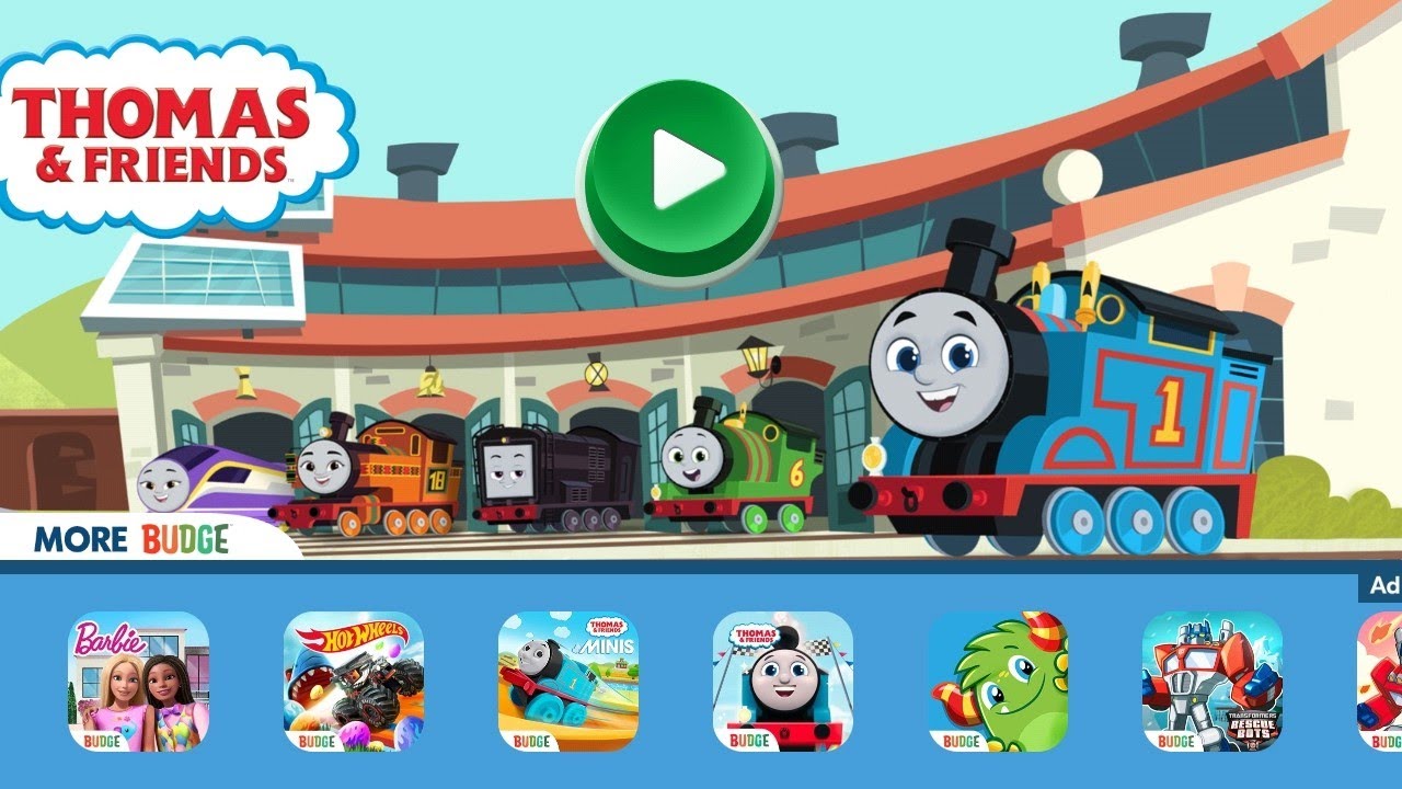 tren gaming video. #gemini #gameplay #games #gemingvideo gemingv - YouTube