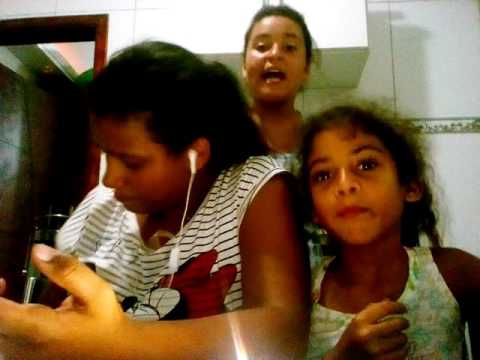 Desafio da bala Halls  PARTE 2   2|2