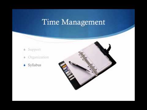 Success.mp4 - YouTube