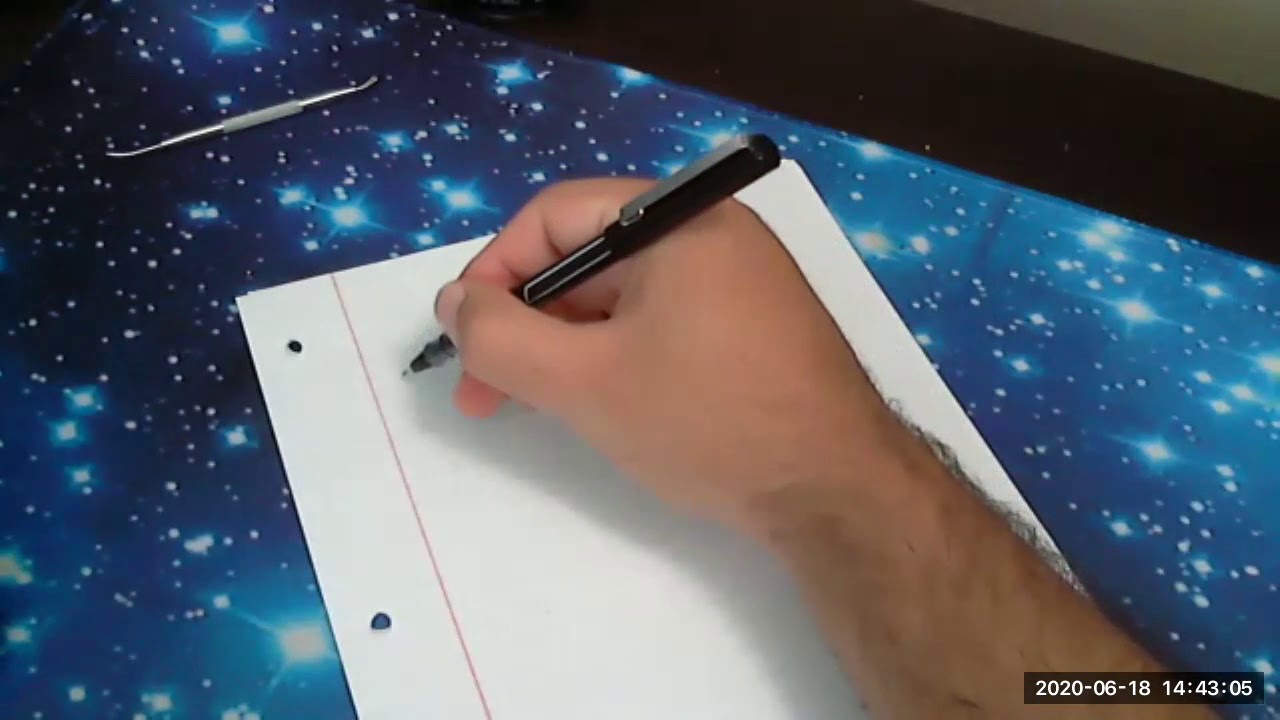 MAT-111 Summer 2020 6/18 - YouTube