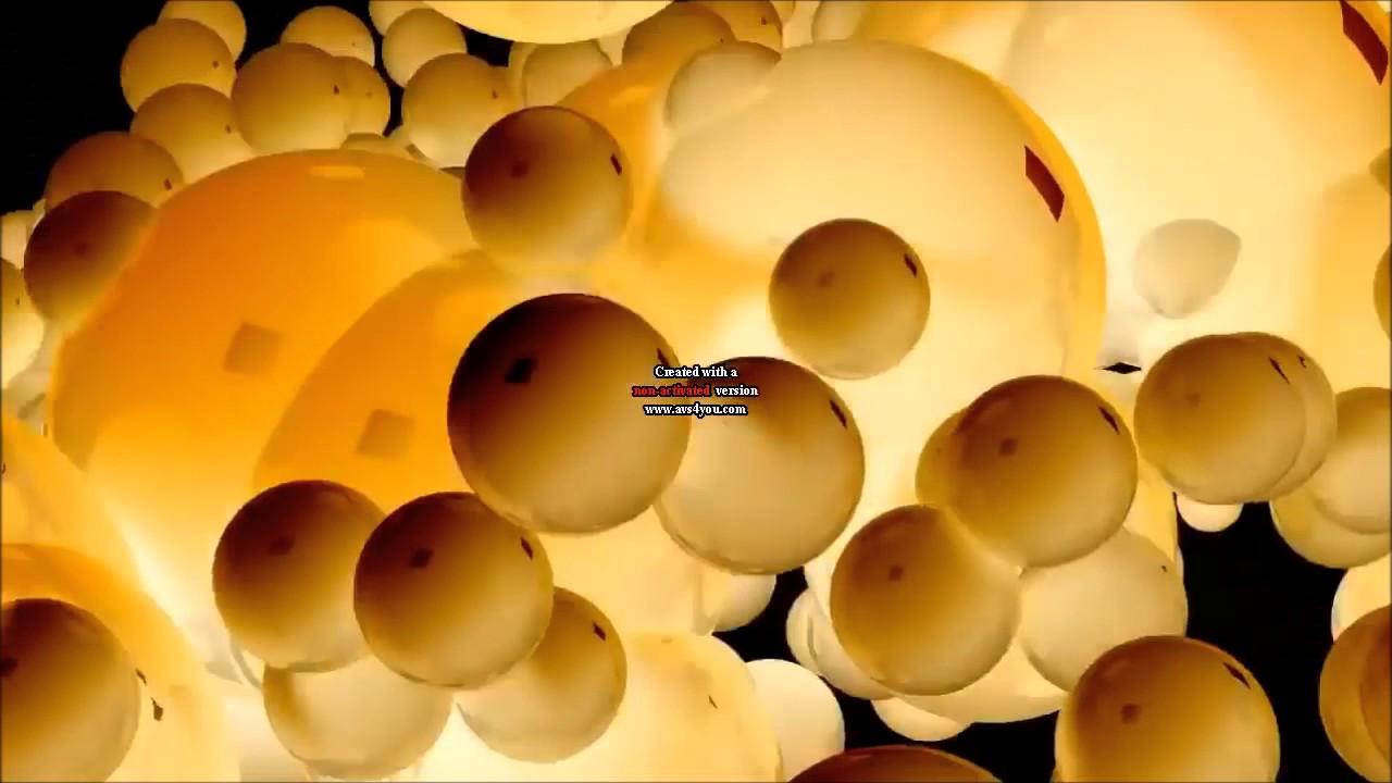 SAMSUNG LOGO BALLS EFFECTS - YouTube