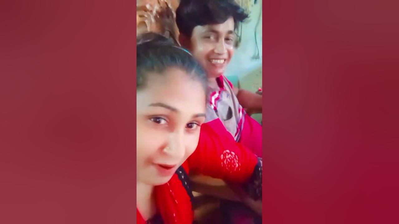 May 27, 2025 - YouTube