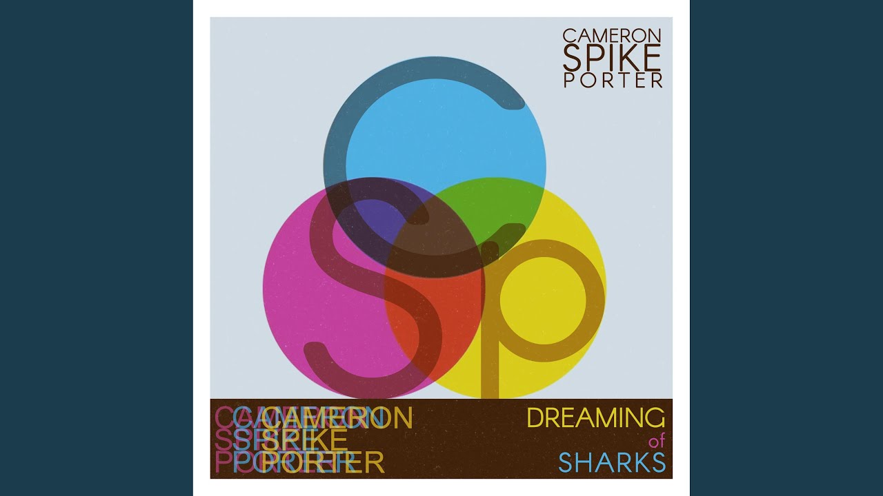 Together Apart (feat. Nicolas Lemits & Grant Gerathy) - YouTube