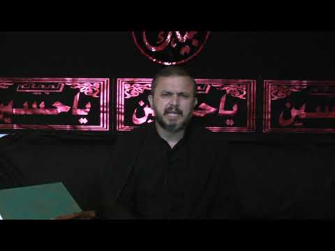 Haci Elemdar Meherrem 6 15.08.2021