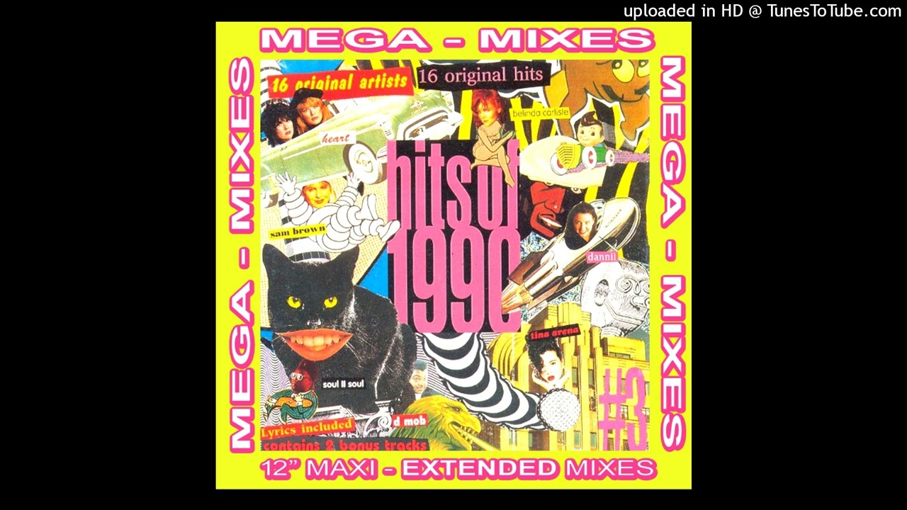 Kerri Simpson - Higher (Geoff Sturre Remix) - YouTube