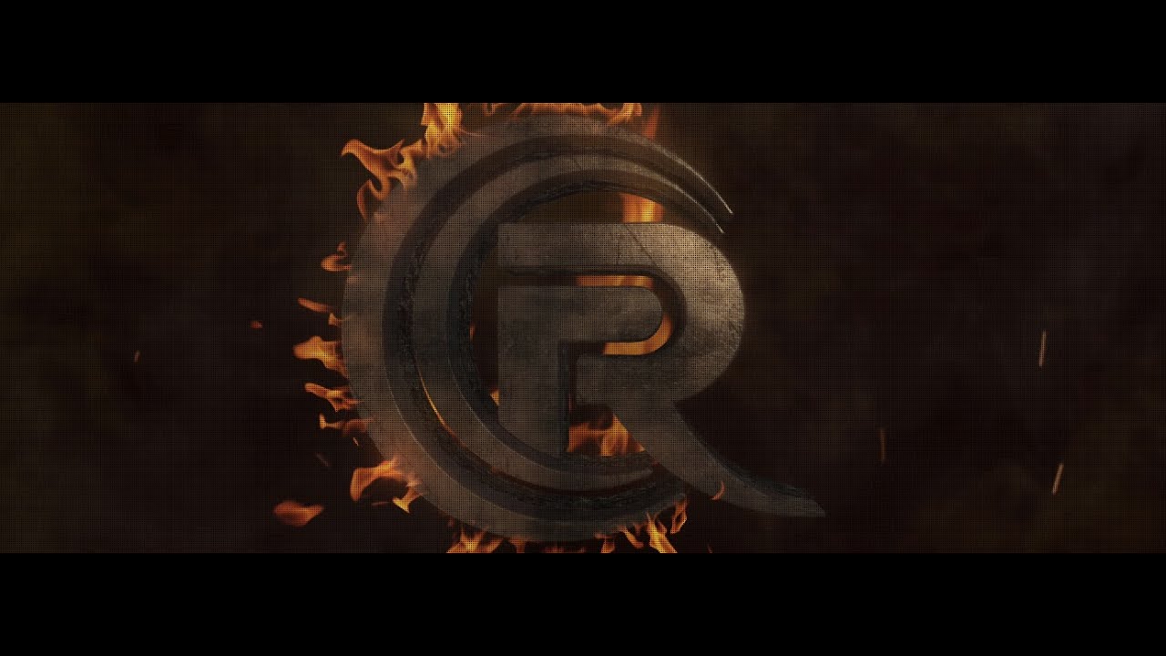 Rampant Design Tools at NABShow - YouTube