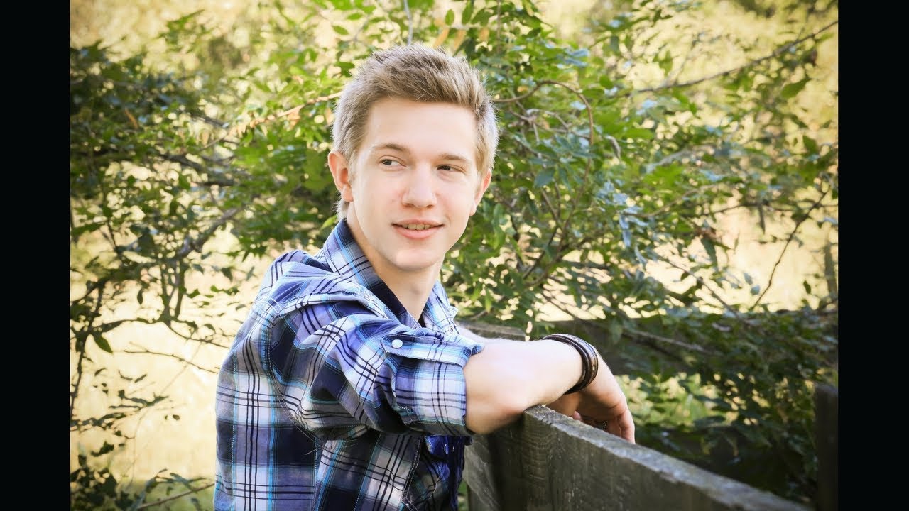 Mo Pitney "Clean up on Aisle Five" Cover by Isaac Cole - YouTube Music