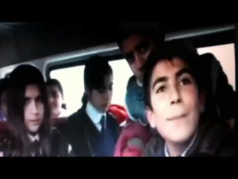 Super ses dinlemeye deger