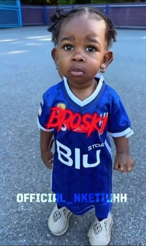 Broski W 💯🔥🗣️ #Broski #football #edit #goat - YouTube