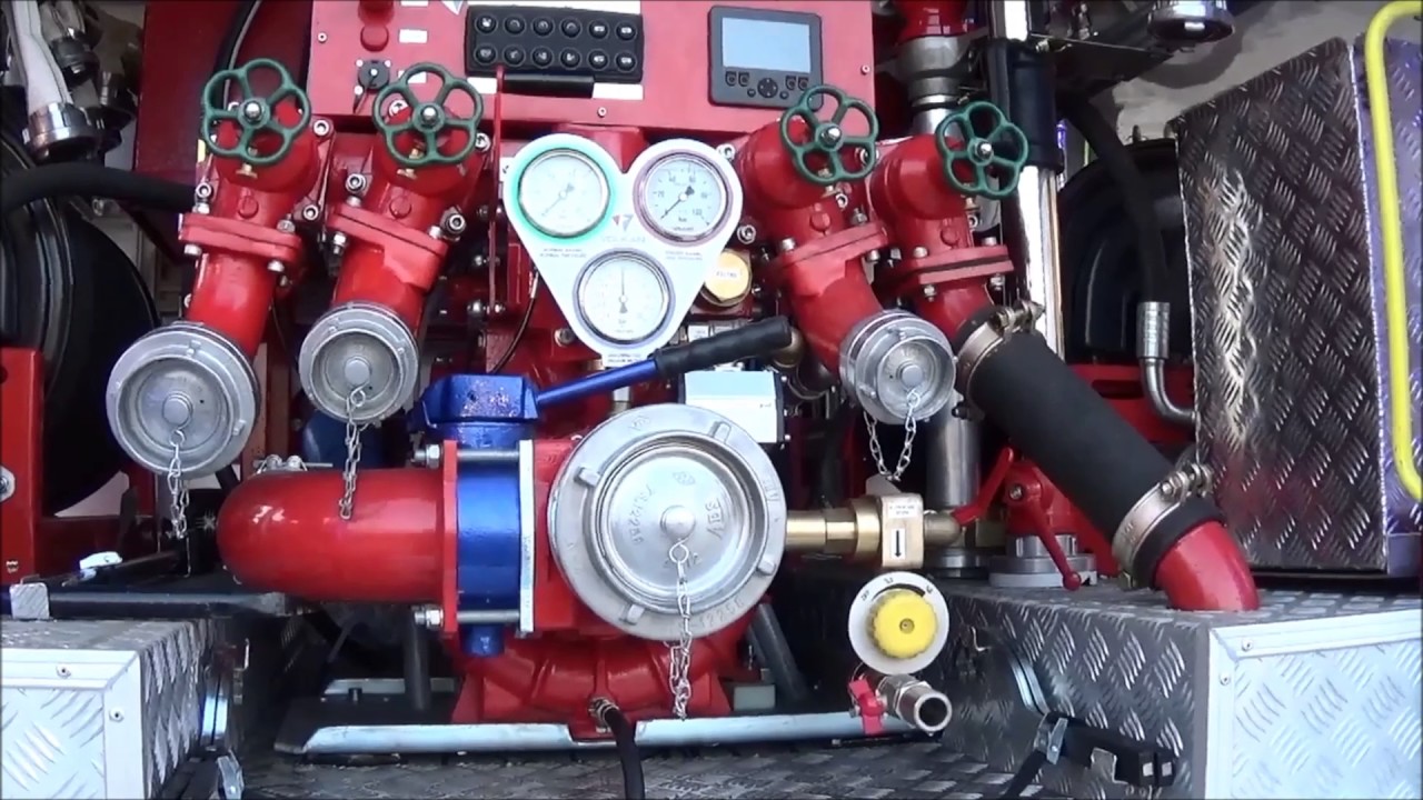 Imagini video - ISU Olt - YouTube