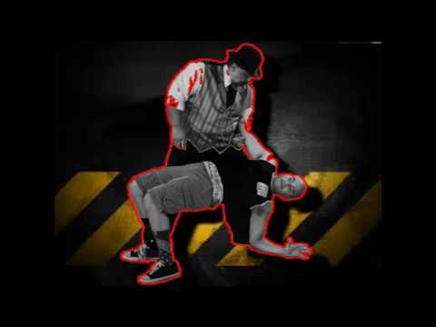 Savate Danse De Rue :Tips of the Week (Embracing Guest - YouTube