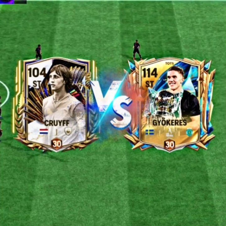 🔥☠️ #fcmobile #eafc #fifamobile #fifa #eafcmobile #fcmobile24 #eafc25 #eafc24 #shorts - YouTube