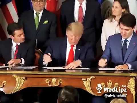Açıklama yerini okuyun! GÜLMELİ VAÇÇAB STATUSLARI😂😂😂😂😂😂😂😂