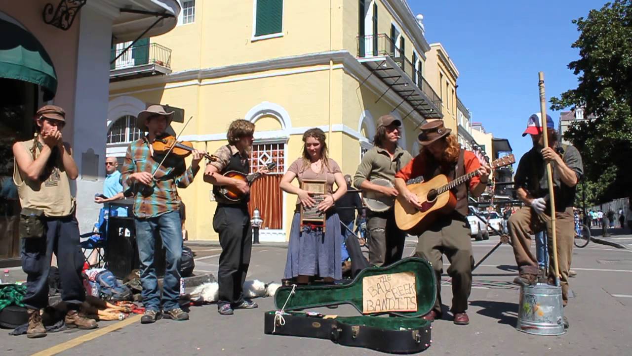 Dusty Boxcar Wall - YouTube