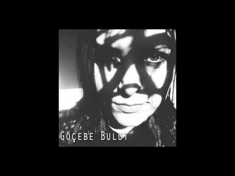 Gece, Melek ve Bizim Çocuklar (cover by Renksiz)