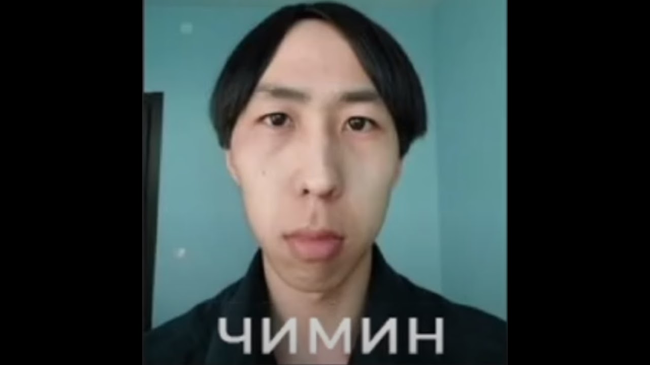 Xstep v2 | Geometry Dash - YouTube