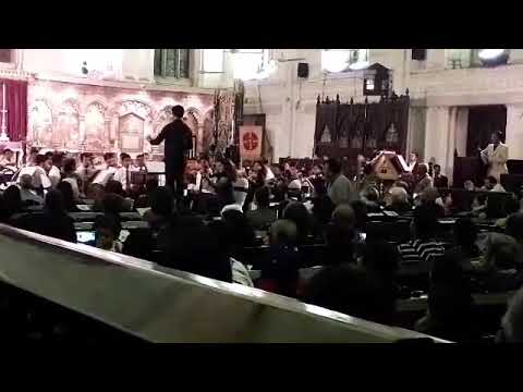 Little Story- by Hans Scheepers - YouTube