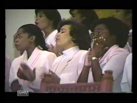 "You Never Know" written by Carol Antrom - YouTube