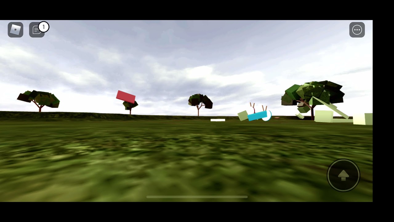 Special 340 subs! (Real Plane Physics Test) - YouTube