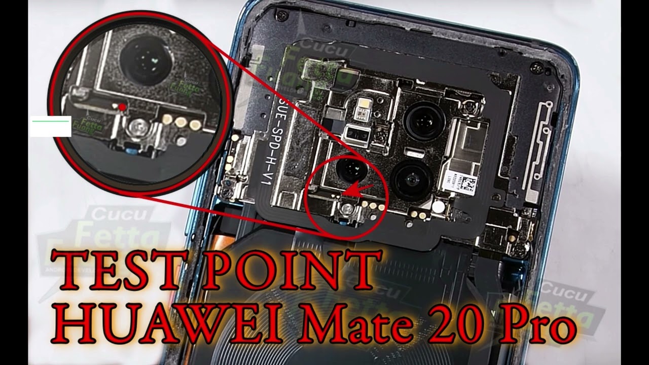 Test Point: Test Point Huawei, 50% OFF | www.yakimankagbu.ru