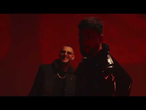 Ego - HEARTLESS ft. Spaceboyi |Official Video|