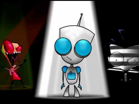 Gir!