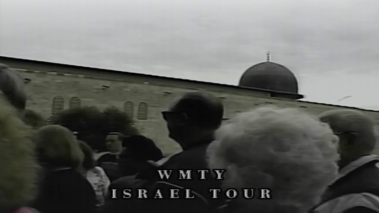 WMTY TV 34.1 Hamilton Alabama Live Stream - YouTube