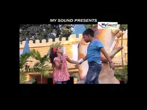 Ore o Mon Chora | Tipu Sultan & Bonna | Bangla Hit Song | My Sound