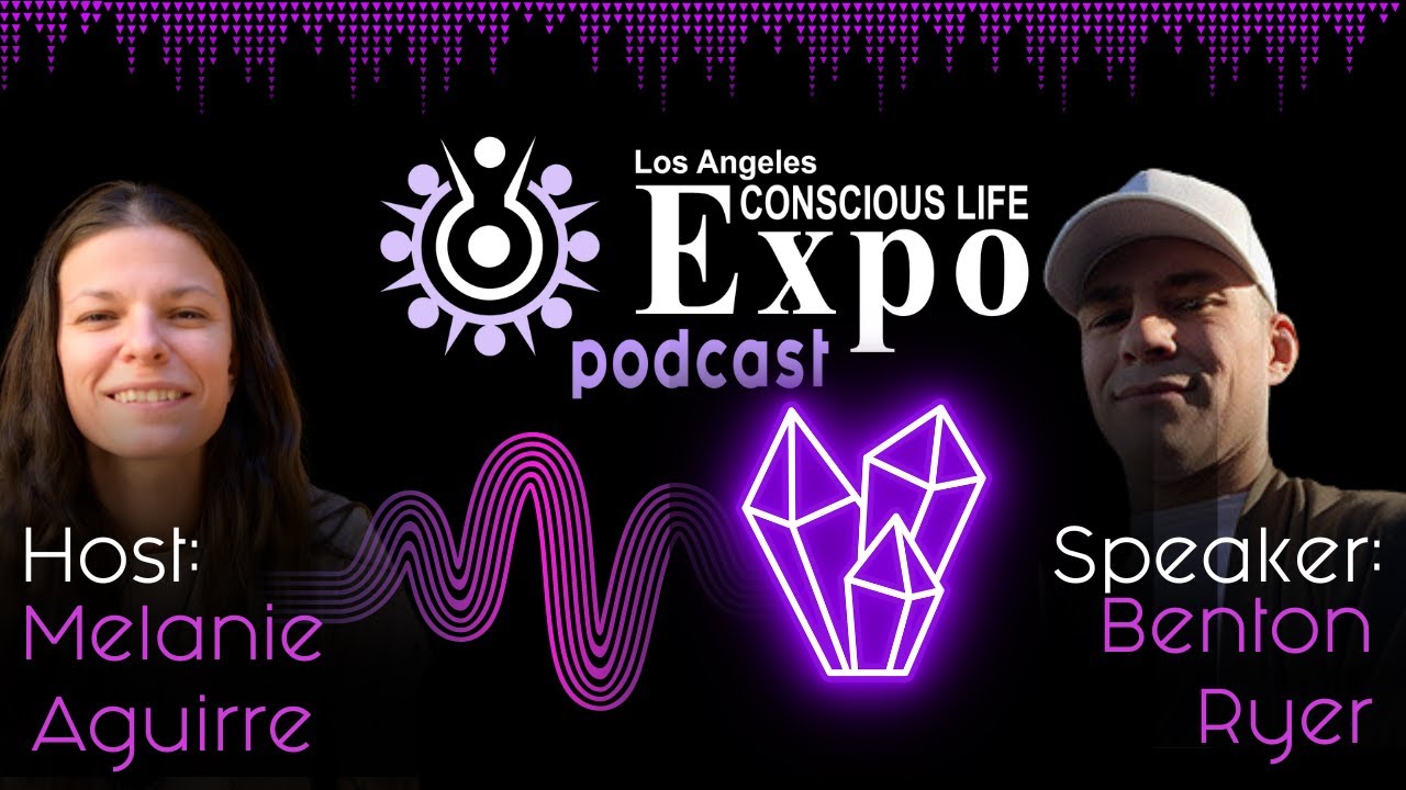 Benton Ryer Power of Ancient Japanese Ritual, Ancient Elemental Healing ...