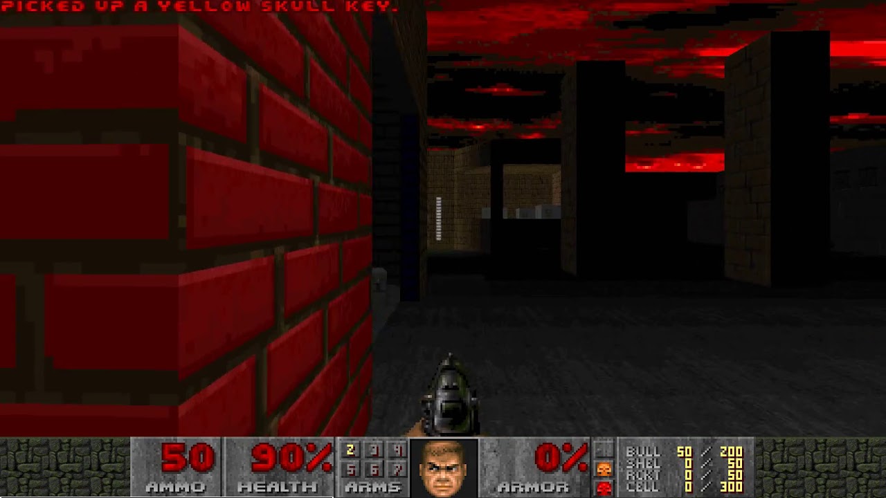 Scythe map 12 nomo in 0:10.97 - YouTube