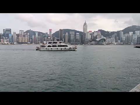 BENGAWAN SORE Instrument Langgam Versi Koplo @MbakTINA2027 - YouTube