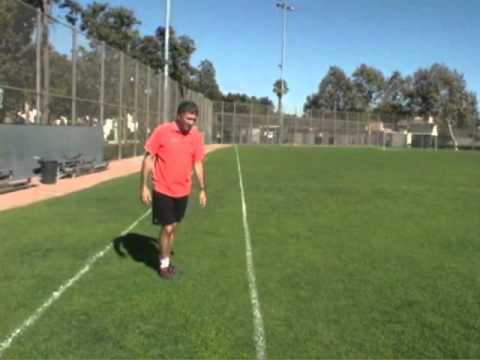 Coaching Kicking ch. 6 - How to Coach Kids to Kick a Soccer Ball ...