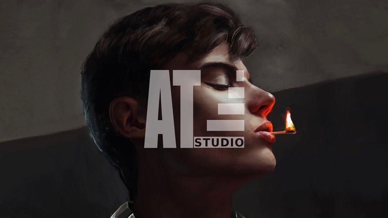 ARIZONA - Problems (Lyrics) - YouTube