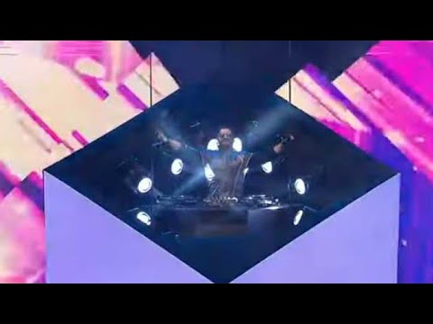 World's Top Dj - Dj Alok Concert 2019 | Brazil Dj - YouTube