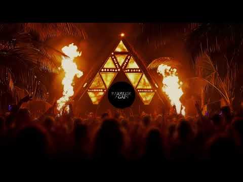 Hadise - Küçük Bir Yol (bora.again Remix) [AFRO HOUSE]