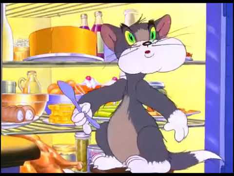 Cat vore jelly
