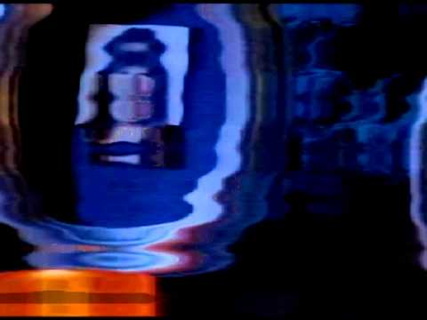 Viso d'angelo nascondino  ndiro ndello.mp4