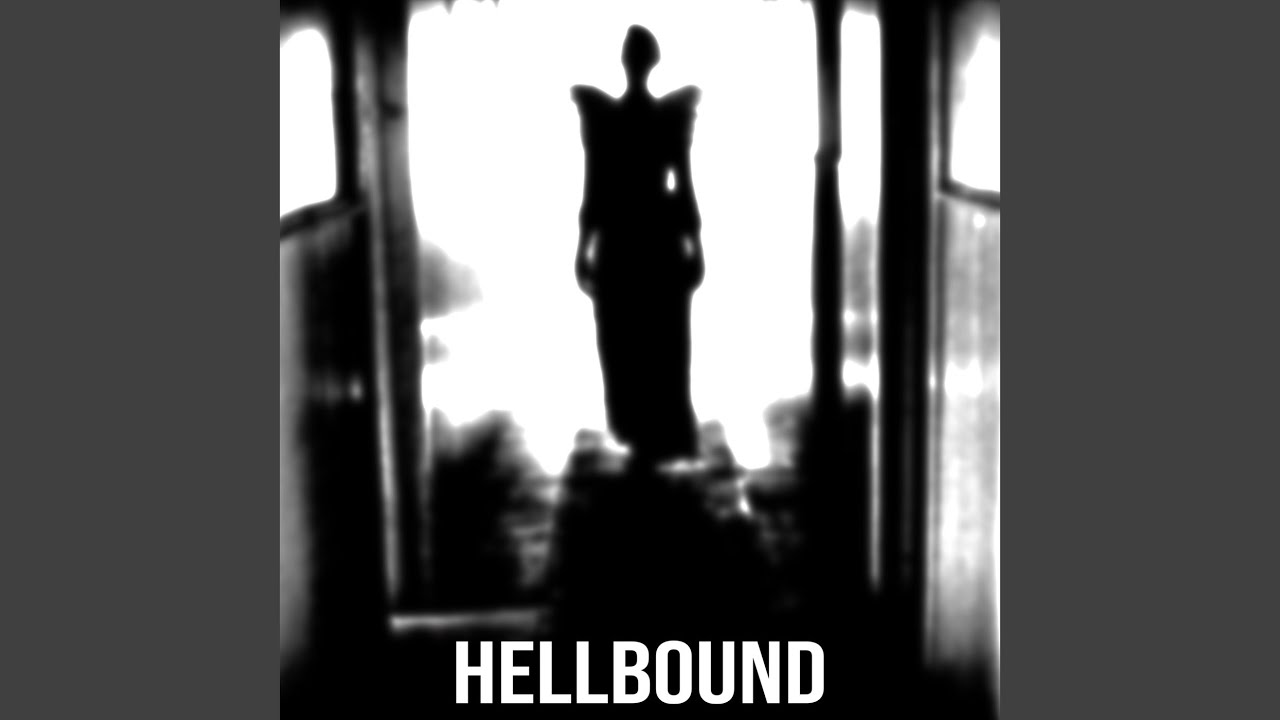 Hellbound - YouTube