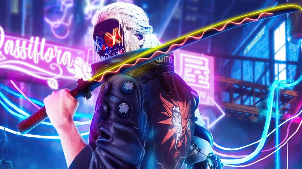 Musique ELECTRO connue 2021 💥 Electro du Moment 2021 💥 Les Meilleurs ...