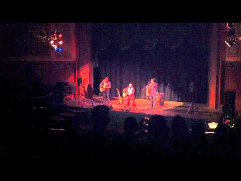 KUANA TORRES KAHELE Lei of Love and Keanakolu.mov - YouTube