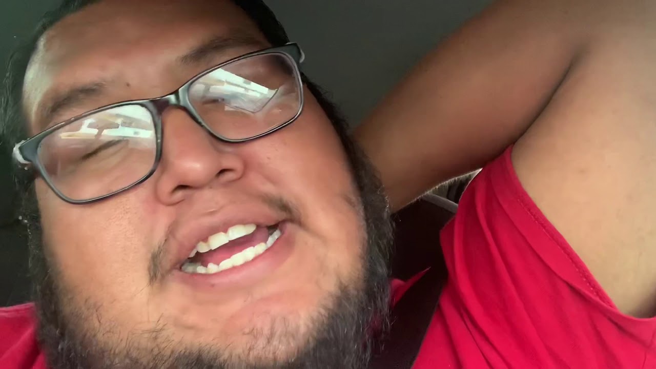 My LATE Birthday Vlog 🥳 | Getting Surprised 😮 | June 26, 2019 | JAYMO MIX - YouTube